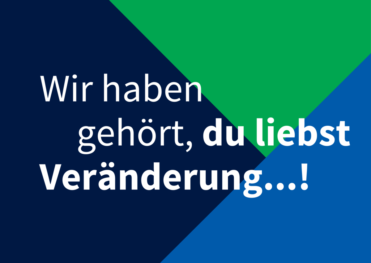 NVV: Neue Liniennummern für einige Bus- und AST-Linien zum ...