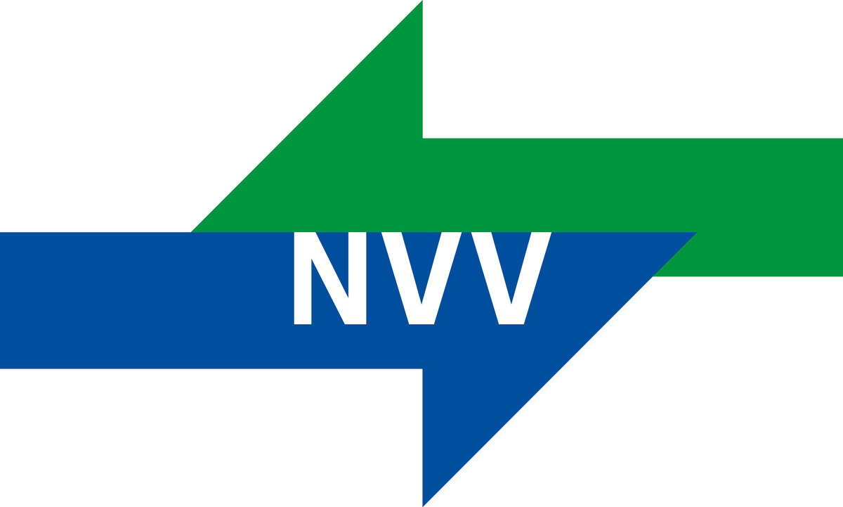NVV: NVV führt erstmals NVV-SparCard zum 1. Januar 2023 ein – Mit ...