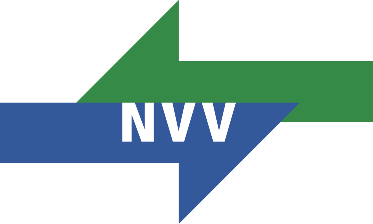 NVV: Buslinie 200 wird ab 10. Dezember bis Kassel verlängert ...