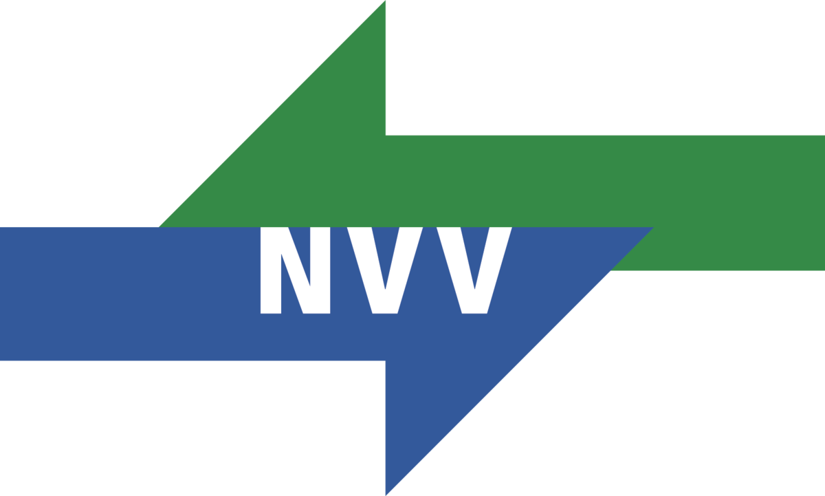 Nordhessischer Verkehrsverbund (NVV): Deutschland-Ticket mit Hessenpass ...